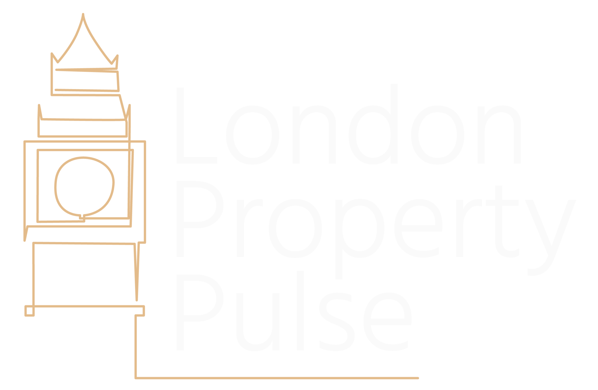 London's Affordable Housing Crisis: Causes and Solutions