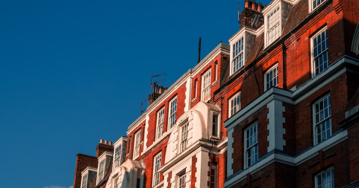 Understanding Property Valuation in London: A Complete Guide